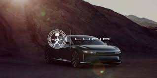 Lucid Motors: Strategic Debt Refinancing Explained – Lucid News